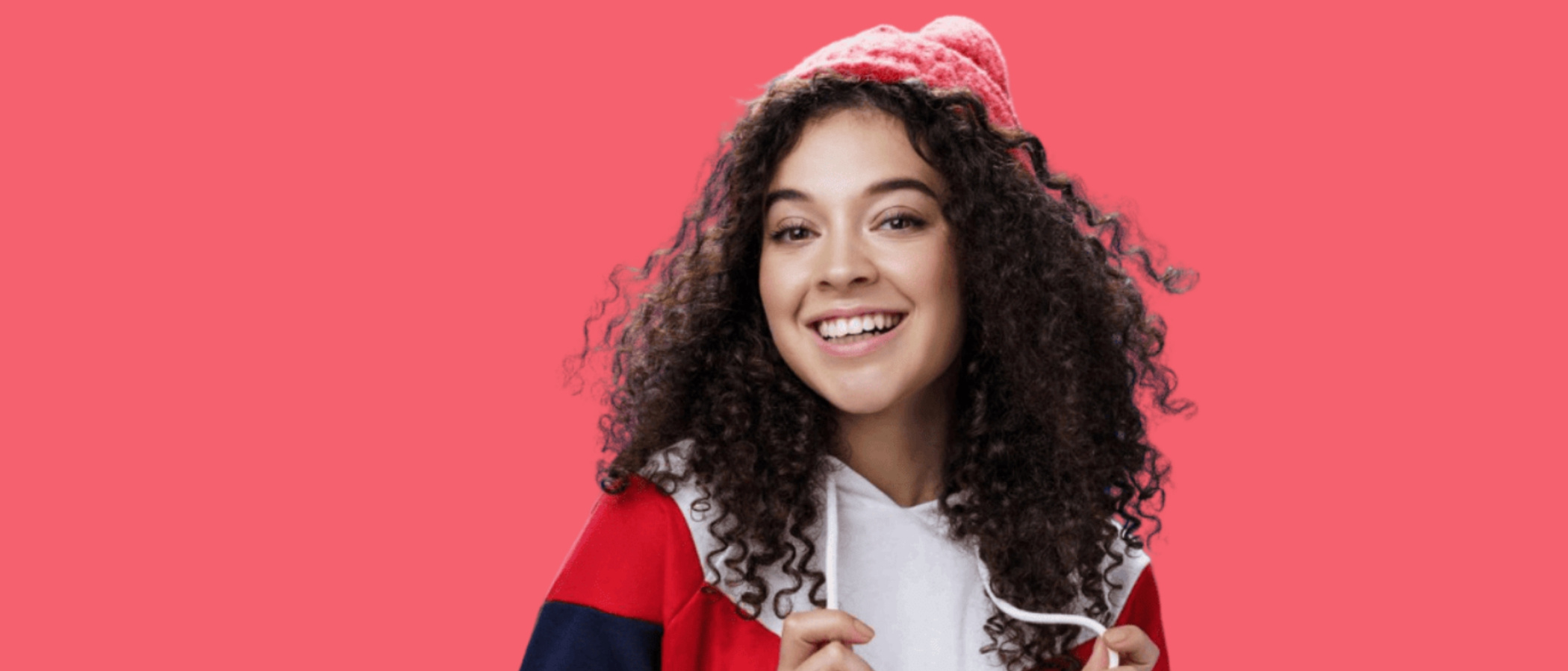 LLCER Anglais, AMC… Intégrer une spécialité en langue au lycée